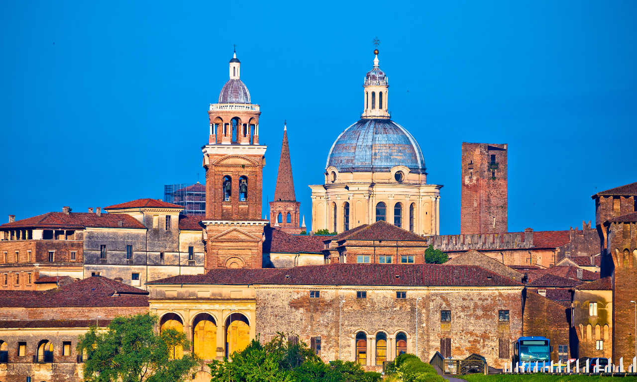 Un capolavoro di arte rinascimentale - SuperSisa