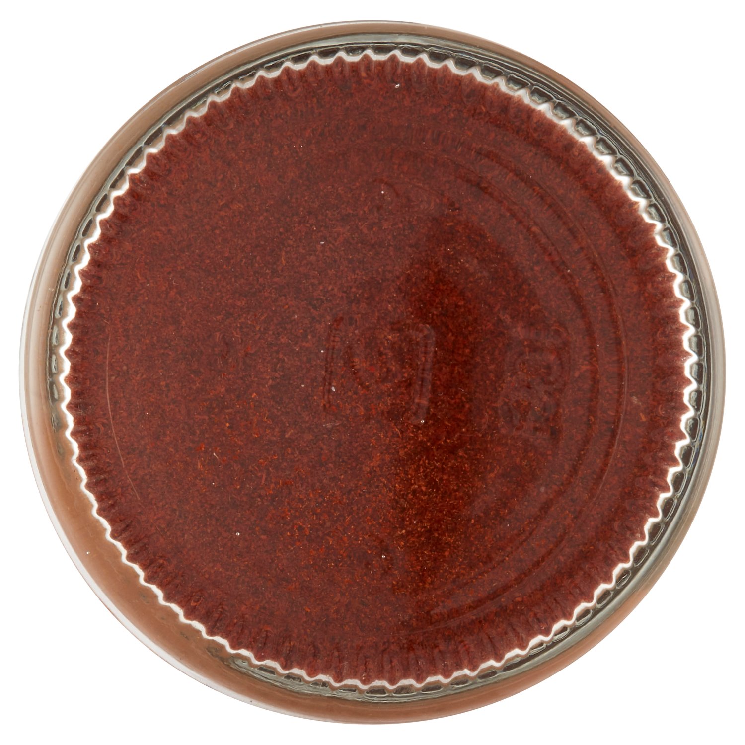 Coal Paprika Dolce 45 g - SuperSisa